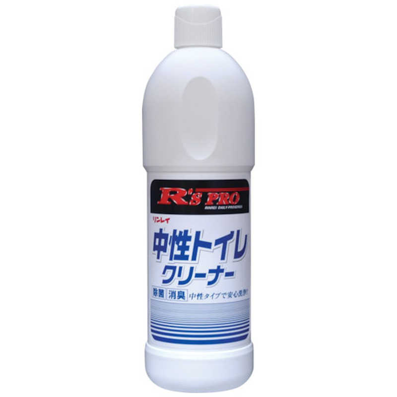 【商品解説】●中性で浄化槽に対しても穏やかで、安心して毎日使用可能です。●増粘性が高く垂直面の汚れもしっかり除去します。●中性で浄化槽に対しても穏やか、安心して毎日使用可能。●増粘性が高く垂直面の汚れもしっかり除去。【用途】・トイレの清浄・...