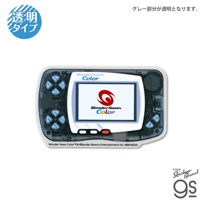 【商品解説】貼ったり挟んだり使い方色々！ステッカーの定番、ゼネラルステッカー 【スペック】●型式：WDS-011（WDS011）●JANコード：4580781609389この商品は宅配便でお届けする商品です出荷可能日から最短日時でお届けしま...