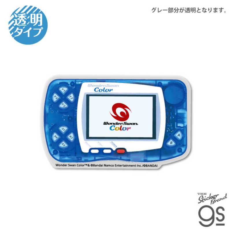 【商品解説】貼ったり挟んだり使い方色々！ステッカーの定番、ゼネラルステッカー 【スペック】●型式：WDS-012（WDS012）●JANコード：4580781609396この商品は宅配便でお届けする商品です出荷可能日から最短日時でお届けしま...