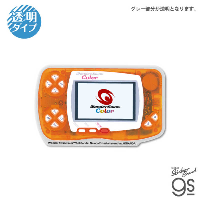 【商品解説】貼ったり挟んだり使い方色々！ステッカーの定番、ゼネラルステッカー 【スペック】●型式：WDS-013（WDS013）●JANコード：4580781609402この商品は宅配便でお届けする商品です出荷可能日から最短日時でお届けしま...