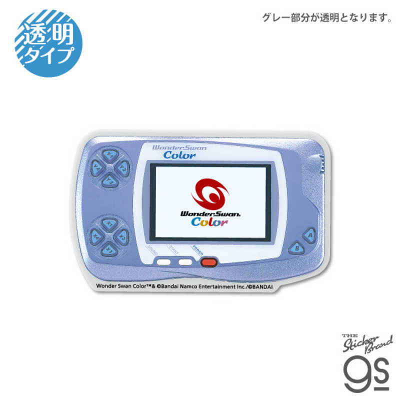 【商品解説】貼ったり挟んだり使い方色々！ステッカーの定番、ゼネラルステッカー 【スペック】●型式：WDS-014（WDS014）●JANコード：4580781609419この商品は宅配便でお届けする商品です出荷可能日から最短日時でお届けしま...