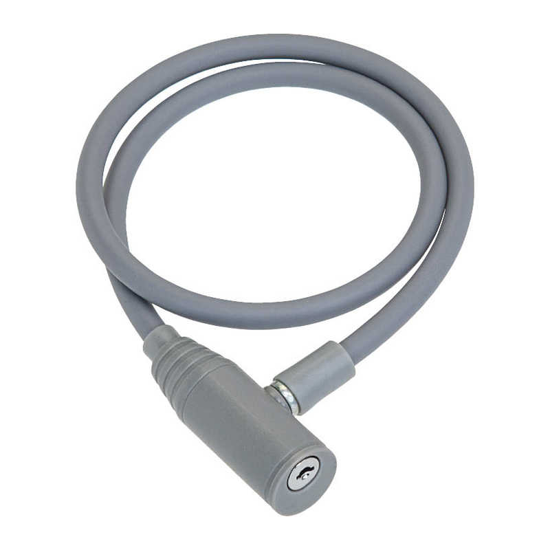 【商品解説】鍵3本付属 100g【スペック】●型式：LKW3330100000（LKW3330100000）●JANコード：4935012359845この商品は宅配便でお届けする商品です出荷可能日から最短日時でお届けします。※出荷完了次第メ...