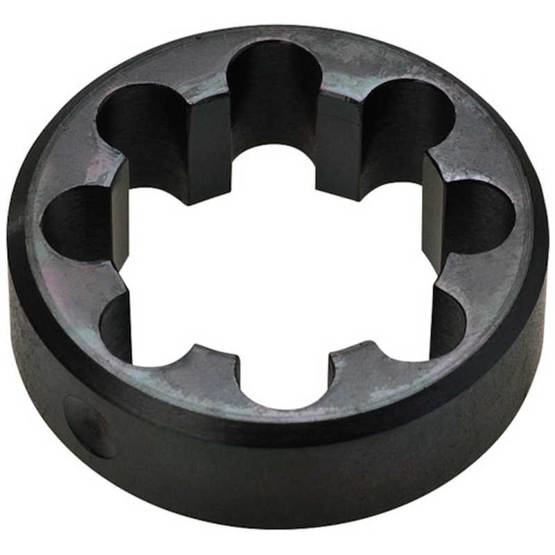 【商品解説】●1-1／4”用のガイドです。【仕様】・1-1／4”用【スペック】●型式：612（612）●JANコード：4962772170168この商品は宅配便でお届けする商品です出荷可能日から最短日時でお届けします。※出荷完了次第メールを...