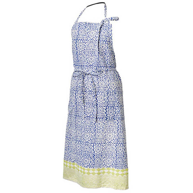 【商品解説】【スペック】●型式：REP565223（REP565223）●JANコード：4534863565223この商品は宅配便でお届けする商品です出荷可能日から最短日時でお届けします。※出荷完了次第メールをお送りします。配送サービス提供...