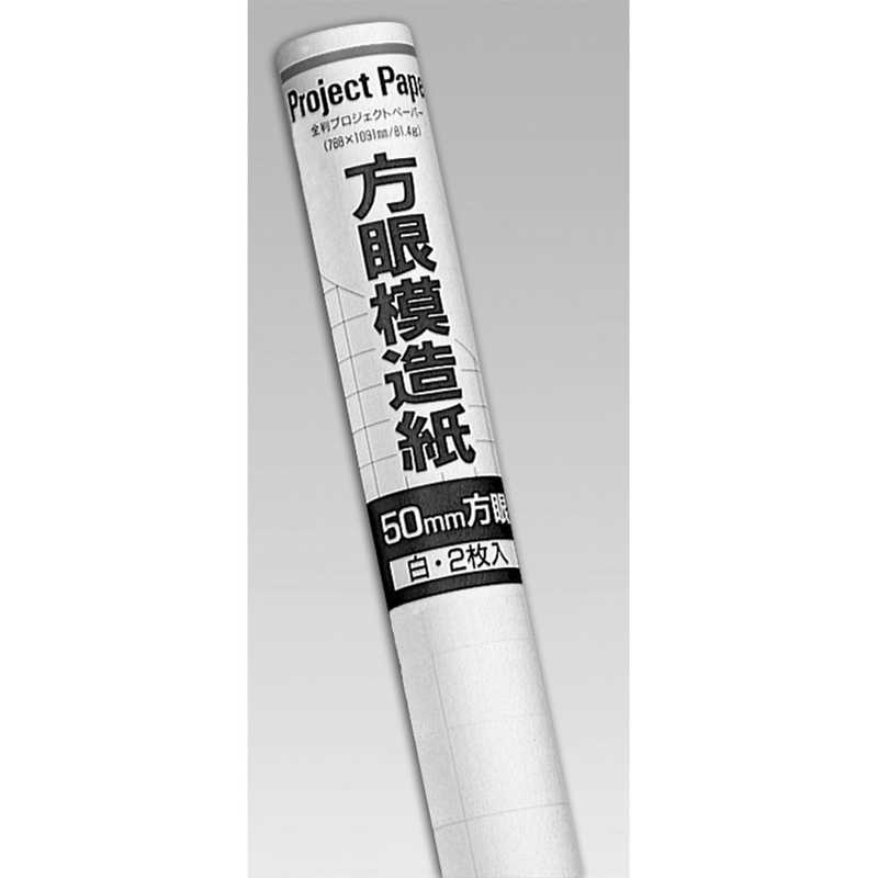 【商品解説】全判プロジェクト【スペック】●型式：PZ5WH（PZ5WH）●JANコード：4970051026518この商品は宅配便でお届けする商品です出荷可能日から最短日時でお届けします。※出荷完了次第メールをお送りします。配送サービス提供...