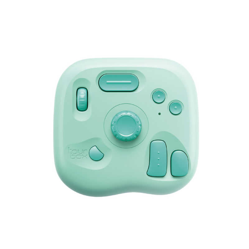 NEW（新入荷）【商品解説】【Oasisカラーで、創作空間にやさしい彩りを】3つの新色が登場。イラスト、写真編集、動画編集、日常のデジタル作業に自然に馴染みます。デスクに柔らかな雰囲気を添え、心地よく作業効率を高めたい方へ。クリエイターへの...