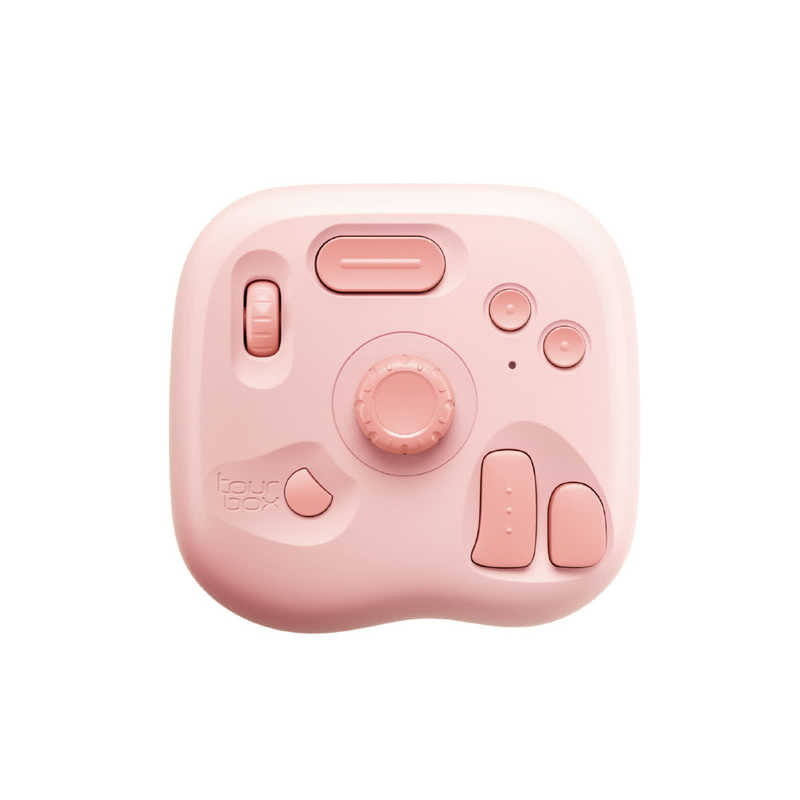 NEW（新入荷）【商品解説】【Oasisカラーで、創作空間にやさしい彩りを】3つの新色が登場。イラスト、写真編集、動画編集、日常のデジタル作業に自然に馴染みます。デスクに柔らかな雰囲気を添え、心地よく作業効率を高めたい方へ。クリエイターへの...