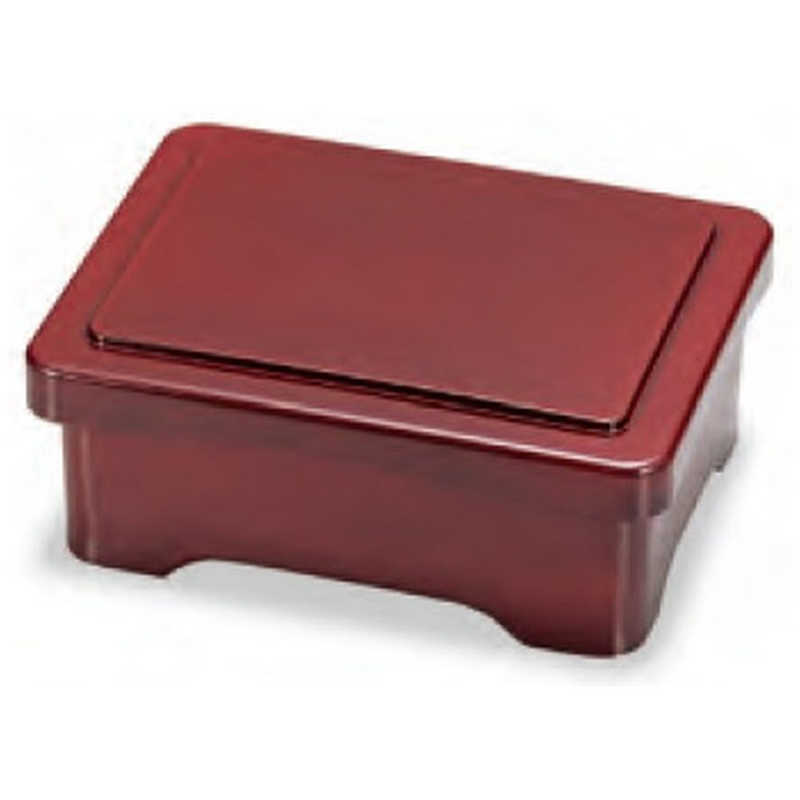 【商品解説】【スペック】●型式：ミヤビウナジュウタメ（ミヤビウナジュウタメ）●JANコード：4930689703168この商品は宅配便でお届けする商品です出荷可能日から最短日時でお届けします。※出荷完了次第メールをお送りします。配送サービス...