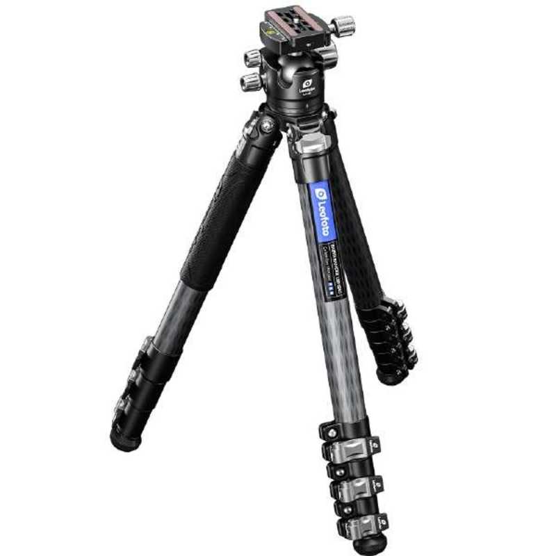【商品解説】JAN：4573138036075 ●全伸長：1,800mm ●伸長：1,490mm ●最低高：160mm ●収納高：595mm ●段数：4 ●脚最大径：32mm ●ベース径：52mm ●耐荷重量：15kg ●重量：2,000g...