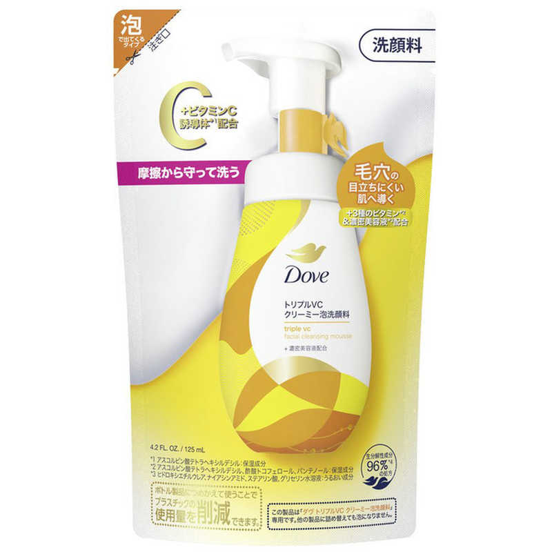 【商品解説】成分　水、ココイルグリシンK、グリセリン、PG、ラウロアンホ酢酸Na、ジステアリン酸PEG‐150、ポリクオタニウム-39、フェノキシエタノール、ポリソルベート20、HEDTA-3Na、香料、ステアリン酸、ヒドロキシエチルウレア...