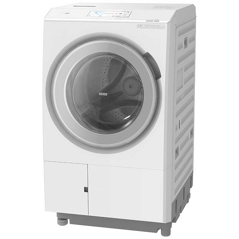 リサイクル回収サービスについて今お使いの洗濯機・衣類乾燥機のリサイクル（廃家電引取り）をご希望の方はこちらから同時に購入してください。不用品リサイクル回収対象製品と同一品目の商品をお買い上げの場合に限り、設置の際に廃家電の引き取りを行ってお...