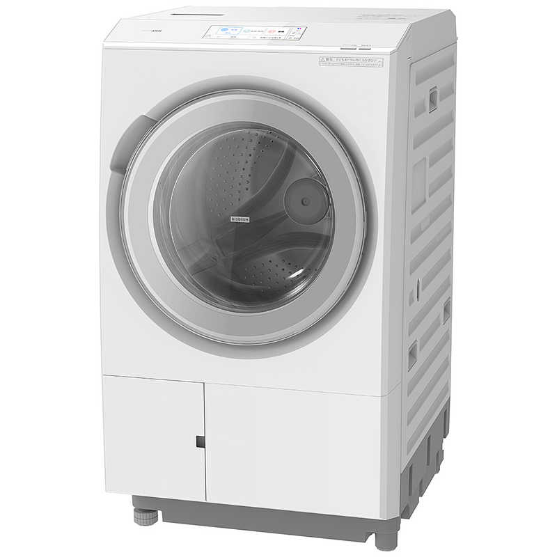 リサイクル回収サービスについて今お使いの洗濯機・衣類乾燥機のリサイクル（廃家電引取り）をご希望の方はこちらから同時に購入してください。不用品リサイクル回収対象製品と同一品目の商品をお買い上げの場合に限り、設置の際に廃家電の引き取りを行ってお...