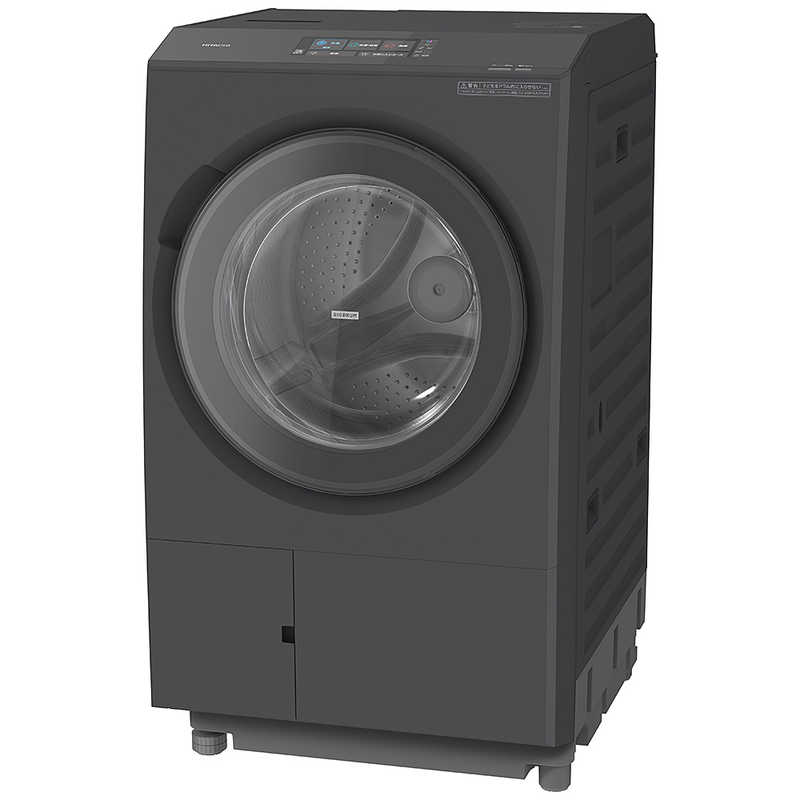リサイクル回収サービスについて今お使いの洗濯機・衣類乾燥機のリサイクル（廃家電引取り）をご希望の方はこちらから同時に購入してください。不用品リサイクル回収対象製品と同一品目の商品をお買い上げの場合に限り、設置の際に廃家電の引き取りを行ってお...