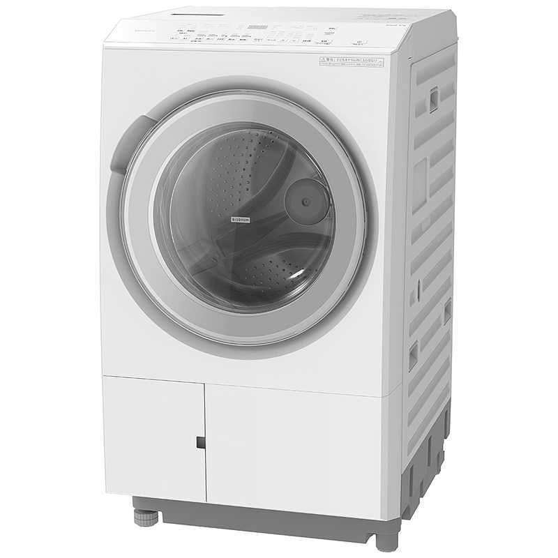 リサイクル回収サービスについて今お使いの洗濯機・衣類乾燥機のリサイクル（廃家電引取り）をご希望の方はこちらから同時に購入してください。不用品リサイクル回収対象製品と同一品目の商品をお買い上げの場合に限り、設置の際に廃家電の引き取りを行ってお...