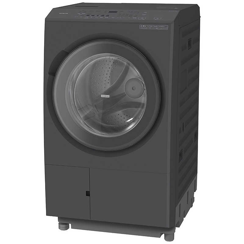 リサイクル回収サービスについて今お使いの洗濯機・衣類乾燥機のリサイクル（廃家電引取り）をご希望の方はこちらから同時に購入してください。不用品リサイクル回収対象製品と同一品目の商品をお買い上げの場合に限り、設置の際に廃家電の引き取りを行ってお...