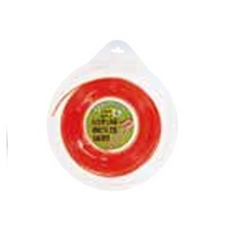 【商品解説】●Φ2.4mm(丸)×60m【スペック】●型式：＃408222（#408222）●JANコード：4941735908734この商品は宅配便でお届けする商品です出荷可能日から最短日時でお届けします。※出荷完了次第メールをお送りしま...