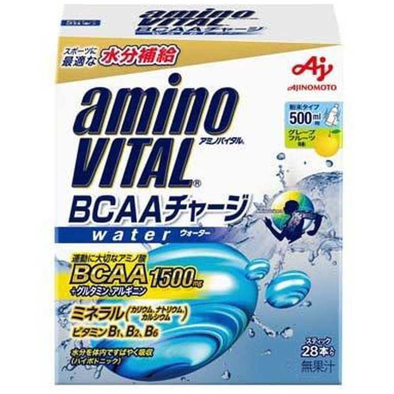 【商品解説】運動時に大切なアミノ酸(BCAA+アルギニン+グルタミン)1500mgと運動時に不足しがちなミネラル及びビタミンが入った500mlの水に溶かして飲めるハイポトニック飲料です。水分と栄養素を体内に素早く吸収することができるので、日...
