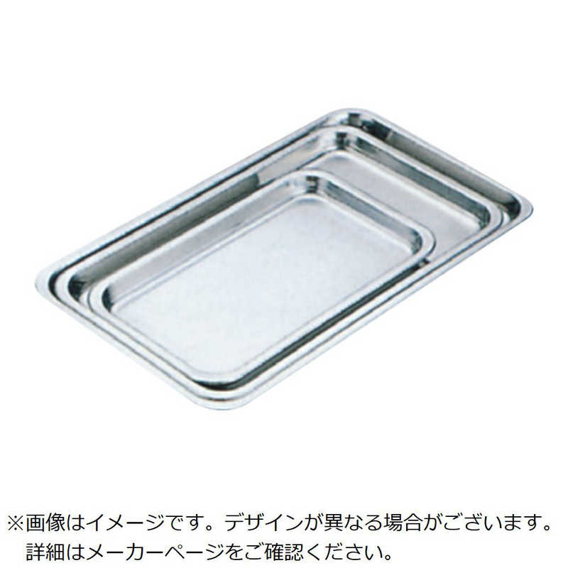 【商品解説】●食品のディスプレイや保管に便利です。●狭いスペースでの保管や作業に便利です。【用途】・食品のディスプレイや保管に。【仕様】・サイズ（呼称）： 40型・外形寸法（mm）幅： 400・外形寸法（mm）奥行： 240・外形寸法（mm...