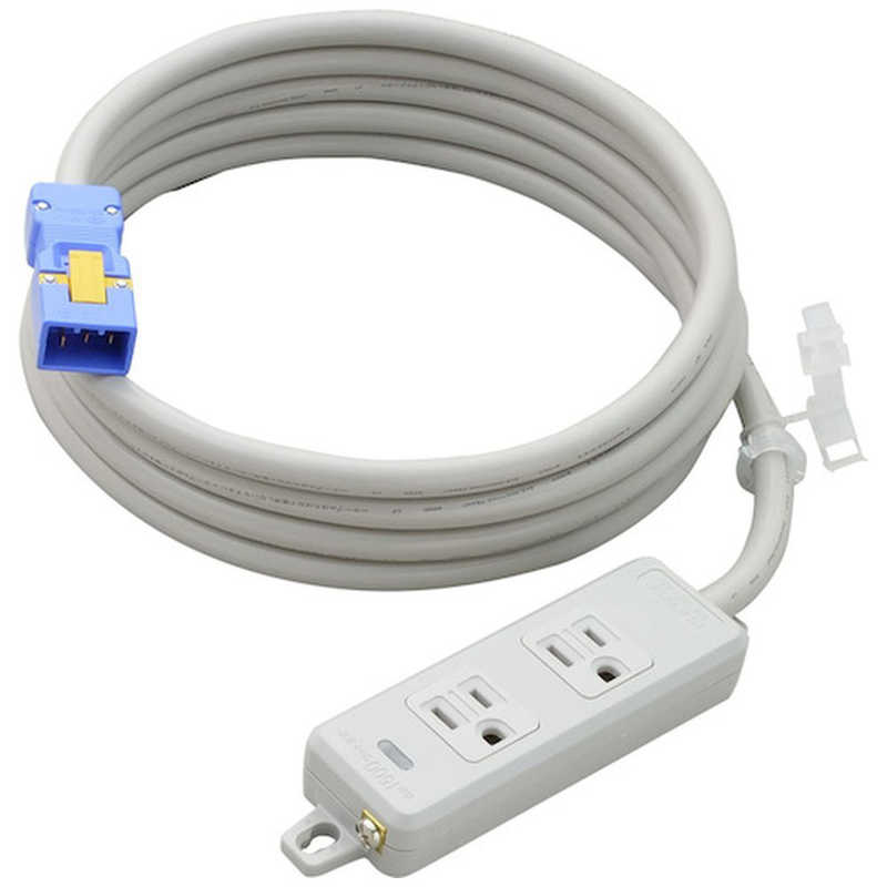 【商品解説】【スペック】●型式：MR7702NT3（MR7702NT3）●JANコード：4990848771230この商品は宅配便でお届けする商品です出荷可能日から最短日時でお届けします。※出荷完了次第メールをお送りします。配送サービス提供...