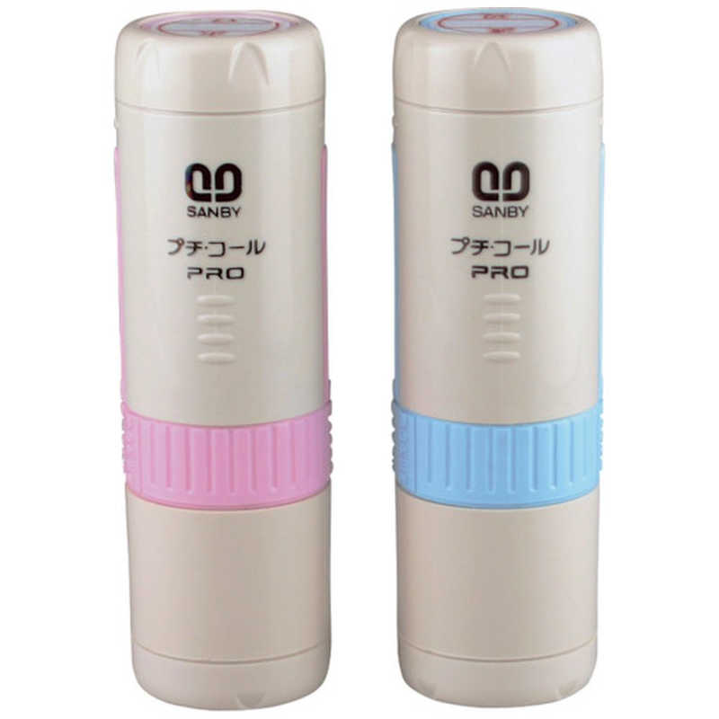 【商品解説】スタンド後部のポケットには、補充インクの他にネーム印など収納できます。ワンタッチで大きく開くインク補充口！インクの補充がすばやく可能です。製品サイズ：86×57×89mm重量：95g【スペック】●型式：PTP15AP（PTP15...