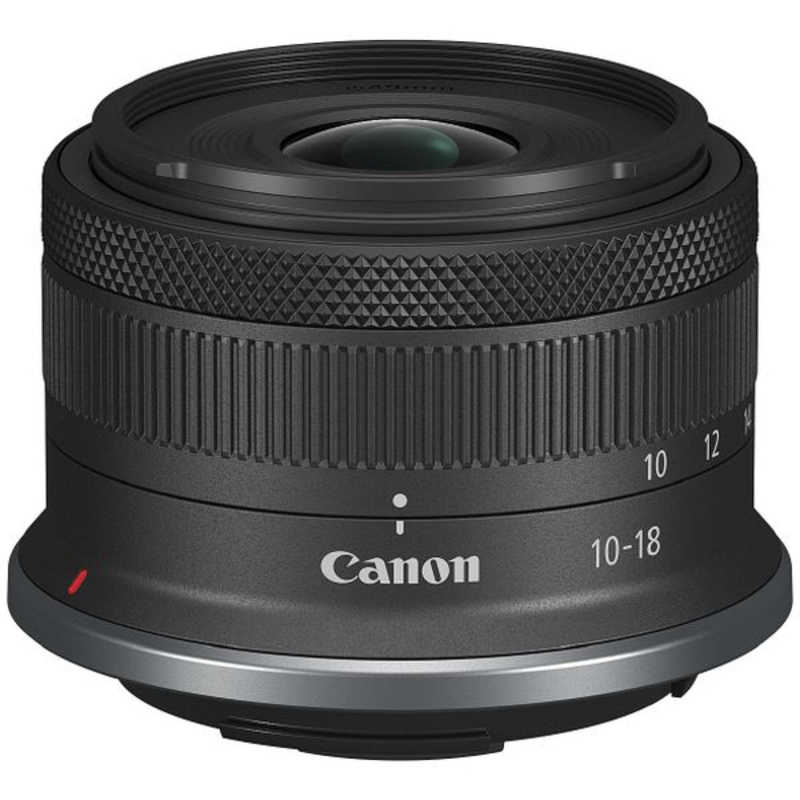 【商品解説】■撮影表現の幅を広げる超広角ズームレンズ35mm判換算で約16-29mm相当をカバーすることで、標準ズームレンズでは対応できない撮影も可能です。ダイナミックな風景写真や、被写体との距離が十分にとれない狭い場所でのスナップなどの静...