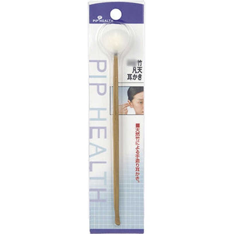 【商品解説】竹による手作り耳かき。凡天部分に、羽毛を使用【スペック】●型式：（ボンテンミミカキコクサンタケH051）●JANコード：4902522700504この商品は宅配便でお届けする商品です出荷可能日から最短日時でお届けします。※出荷完...