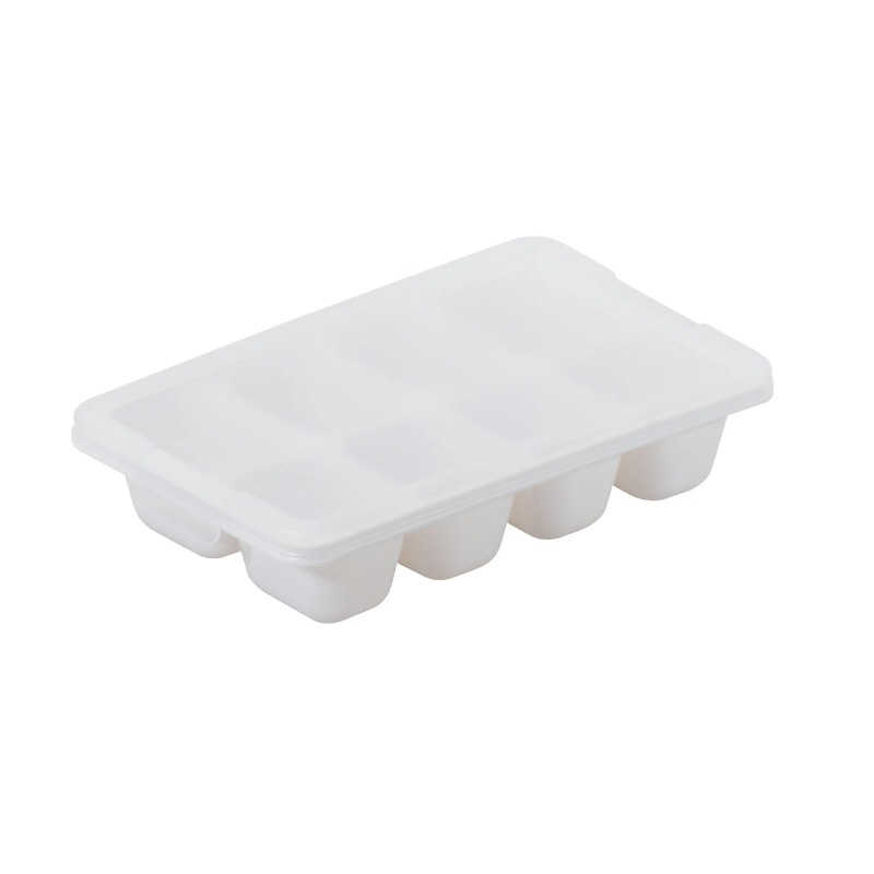 【商品解説】【スペック】●型式：HC-129（HC129）●JANコード：4549308701296この商品は宅配便でお届けする商品です出荷可能日から最短日時でお届けします。※出荷完了次第メールをお送りします。配送サービス提供エリアを調べる...