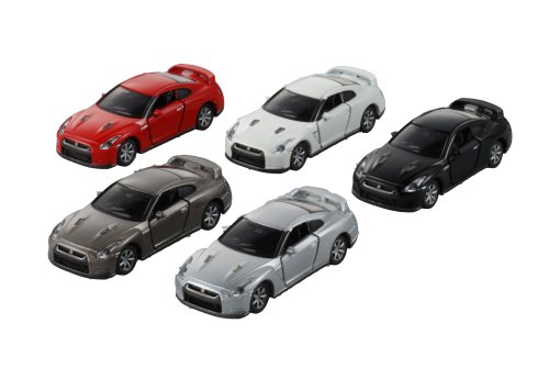 楽天市場】トミカリミテッド 単品100番達成記念 NISSAN GT-R 楽天市場】トミカリミテッド 単品100番達成記念 NISSAN GT-R