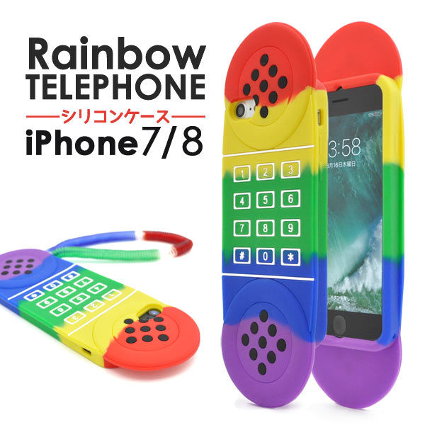 iphone se3 ケース iphone se 第三世代 iphone se 3世代 ケース iphone se 3rd iphone se 3世代 カバー 第3 アクセサリー おしゃれ 大人かわいい 2世代 第二世代 2rd 2022 ...