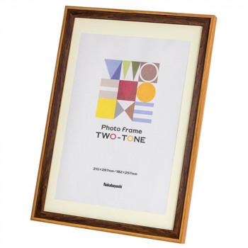 便利なマット台紙付。A4とB5の2種類のサイズに対応できます。サイズ個装サイズ：2.2×32.4×23.6cm重量個装重量：320g生産国中国お部屋のテイストに合わせた家具選びラグジュアリー カジュアル 北欧 ノルディック 西海岸 グランジ...