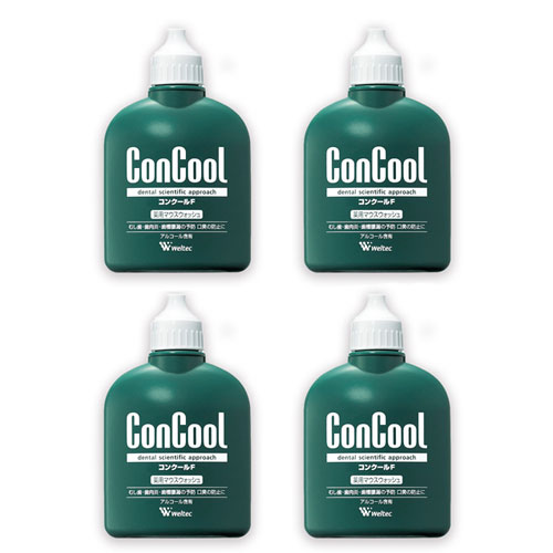 商品区分 医薬部外品 内容量 100mL 主な成分グルコン酸クロルヘキシジン(薬用成分)、グリチルリチン酸モノアンモニウム(薬用成分)、緑茶抽出液(矯味剤)、L-メントール(矯味剤)、エタノール(溶解補助剤) メーカー ウェルテック株式会社...