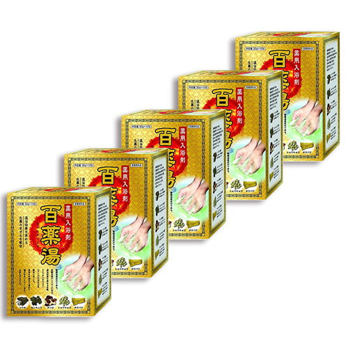 &nbsp;商品名 百薬湯&nbsp; 内容量&nbsp; 30g×10包(1箱)&nbsp; &nbsp;メーカー UYEKI(ウエキ)&nbsp; JANコード&nbsp; 4968909060036&nbsp; &nbsp;使用方法 ...