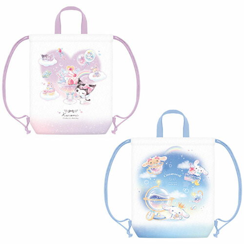 サイズ 約H400×W330×D80mm 素材 ポリエステル