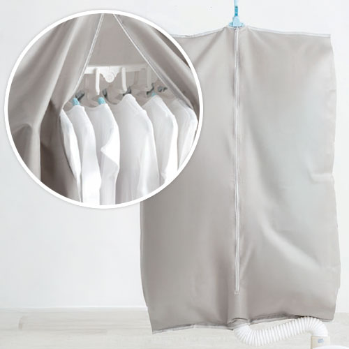 【主材】ポリエステル 【商品サイズ】約：幅68×高さ120×マチ26cm / 200g 【原産国】中国
