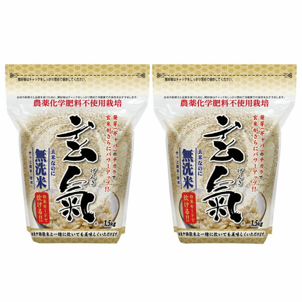 玄氣 1パック 玄氣 2パック 玄氣 3パック 玄氣 4パック 玄氣 5パック 特別玄氣 1パック 特別玄氣 2パック 特別玄氣 3パック 特別玄氣 4パック 特別玄氣 5パック名称 発芽玄米 原材料 玄米(国内産うるち米) 賞味期限 製造...