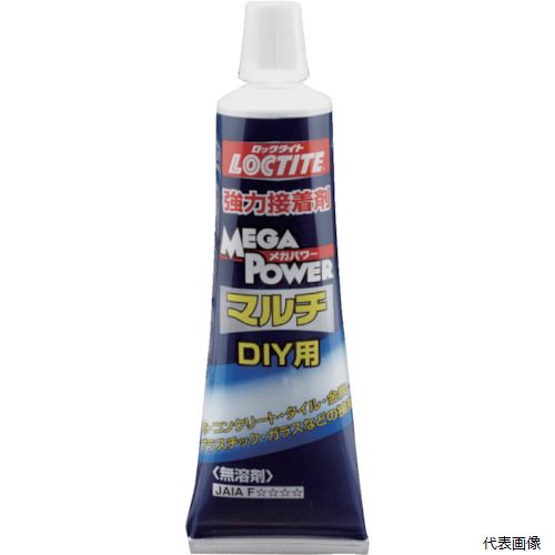 【特長】 ●耐水性・耐熱性に優れ屋外での使用もできます。 ●弾力性があり、衝撃に強くはがれにくいです。 ●無溶剤タイプなのでシックハウスの原因となりうる有害VOCは含まれていません。 ●日本接着剤工業会JAIAF☆☆☆☆規格品です。 ●ほと...