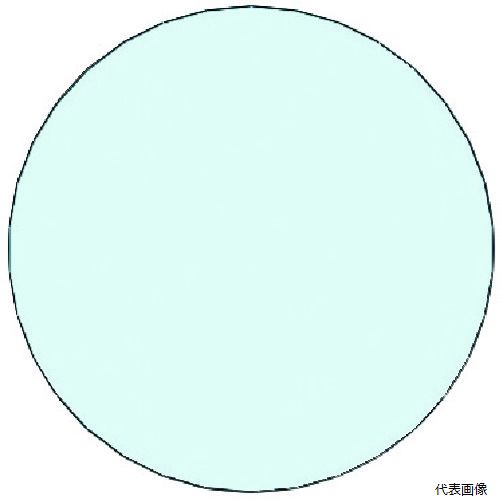 【特長】 ●FR-400用交換パーツです。 【用途】 ●FR-400用の交換パーツとして。 【仕様】 ●適合機種：FR-400、FR-410、FR-701、FR-702 ●パーツ名：フィルター 【入数】 ●1袋/10個 他のサイズはこちら ...