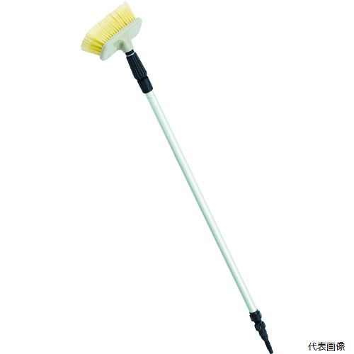 ※こちらの商品はメーカーからの直送につき、代引き不可商品となります。 ※大型商品のため、発送後到着迄に時間かかることがございます。 　ご到着の日時はお手元の送り状に記載された番号からご確認下さい。 ※日時・時間指定はできません。 【特長】 ...