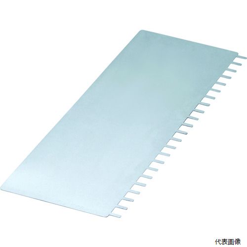 【特長】 ●壁貫通部処理用の鋼製貫通スリーブです。 【用途】 ●中空壁用鋼製スリーブ。 【仕様】 ●幅(mm)：165 ●長さ(mm)：460 ●適合最大開口径(mm)：Φ135 ●認定最小壁厚：150mm 【材質／仕上】 ●電気メッキブリ...