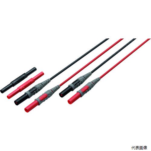 【特長】 ●L4931のみでは使用できません。L4930（DT425Xシリーズ、DT428Xシリーズ、CM437Xシリーズ用）、L4940（MR8905用）、P9000シリーズ、L1000、L9438-50と組み合わせて使用する製品です。用...