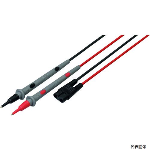 【仕様】 ●適合機種：3280-10F、3280-70F、CM3289、CM3291、3287、3288、3288-20 ●3280-10F、3280-70F、CM3289、CM3291、3287、3288、3288-20標準付属品 ●全長...