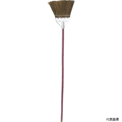 ※こちらの商品はメーカーからの直送につき、代引き不可商品となります。 ※大型商品のため、発送後到着迄に時間かかることがございます。 　ご到着の日時はお手元の送り状に記載された番号からご確認下さい。 ※日時・時間指定はできません。 【特長】 ...