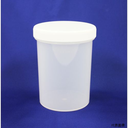 ※こちらの商品はメーカー直送のため「代引き不可」となります。 ※大型商品のため、発送後到着迄に時間かかることがございます。 　ご到着の日時はお手元の送り状に記載された番号からご確認下さい。 ※日時・時間指定はできません。 【特長】 ●内面が...