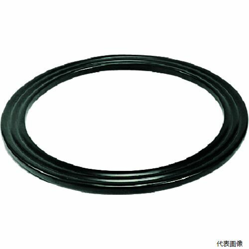 【特長】 ●小型・軽量・偏平型、クロスバーを乗せるだけで電線リールになります。 ●500kgまでのドラムを楽々回転します。 ●小型・軽量、偏平型で取扱いやすく携帯に便利です。 ●回転部がベアリングで、がたつきがなくよく回ります。 ●偏平型で...