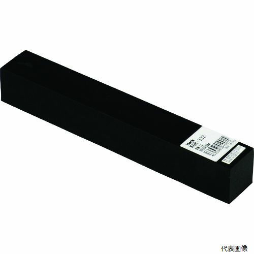 【特長】 ●加工がしやすくDIY素材、防振材としても優れています。 ●耐摩耗性に優れています。 ●弾力性が良いです。 ●機械的性質が良いです。 ●フタル酸エステル類・塩化化合物を含有していません。 ●PRTR法・化審法・シックハウス症候群等...