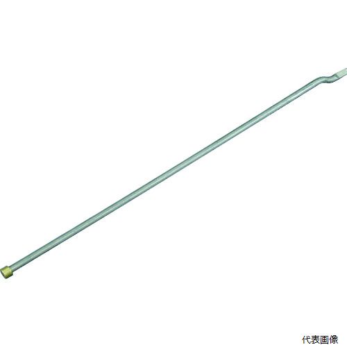 【仕様】 ●適合機種：ND-800S、ND-800、ND-800L 【入数】 ●1個 他のサイズはこちら 在庫のない商品は検索に表示されない場合がございます　