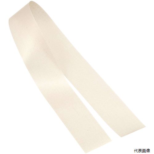 【仕様】 ●HS-400用替えテフロンシート 【入数】 ●1個/1本 他のサイズはこちら 在庫のない商品は検索に表示されない場合がございます