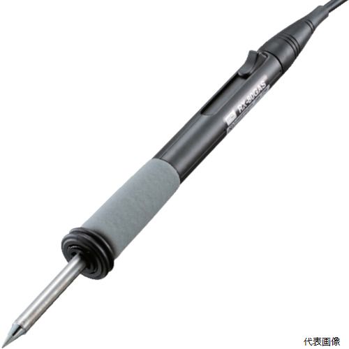 【特長】 ●RX−8シリーズ用の交換部品です。 【仕様】 ●消費電力(W)：72 ●電源(V)：AC24 ●適合コテ：RX-802、822、852AS ●グット　替こて部　RX802AS用 【入数】 ●1個 他のサイズはこちら 在庫のない商...