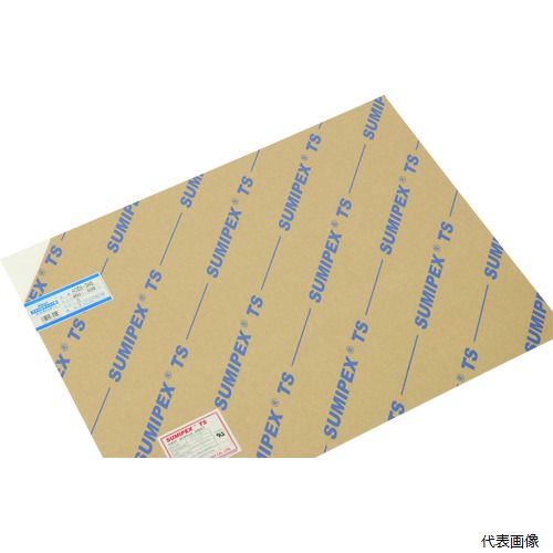 【特長】 ●プラスチックの中で一番優れた透明性を保有しています。 ●ガラスより軽量で、同様の透明性と表面光沢があります。 ●穴あけ・切断・切削・彫刻・印刷等の機械加工に適しています。 【用途】 ●標示板・広告板・照明器具・建築資材・ディスプ...