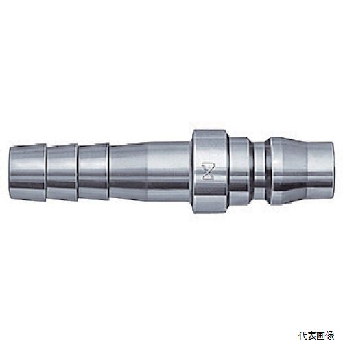 【特長】 ●工場内空気配管から空気工具のホース接続用まで幅広い用途に対応できるよう本体材質・サイズ・取り付け形状を標準化しています。 ●鋼鉄製の重要な構成部品には焼き入れを施し強度を向上。 ●工場内の空気配管から空気工具のホース接続用まで、...